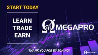 Fiat-Presentation.pdf