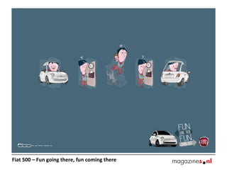 Fiat 500 | PPT