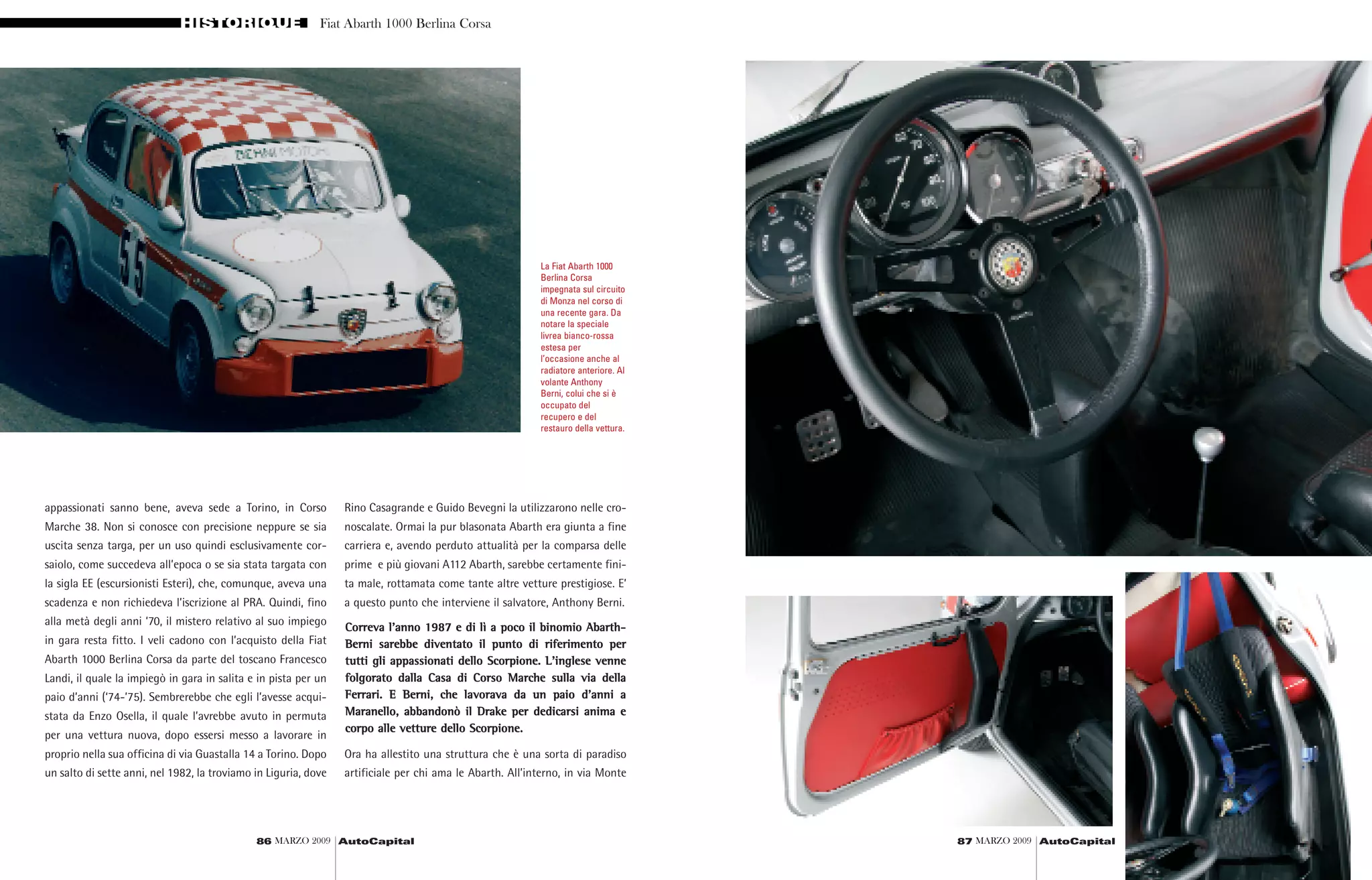 Fiat Abarth 1000 Berlina Corsa.pdf