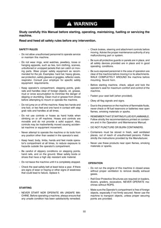 Fiat kobelco d350 crawler dozer service repair manual | PDF