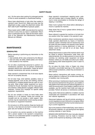 Fiat kobelco d350 crawler dozer service repair manual | PDF