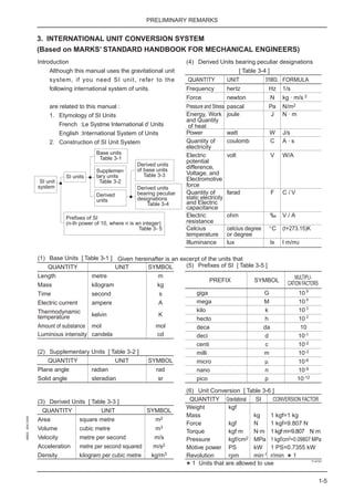 Fiat kobelco e20 sr mini crawler excavator service repair manual | PDF