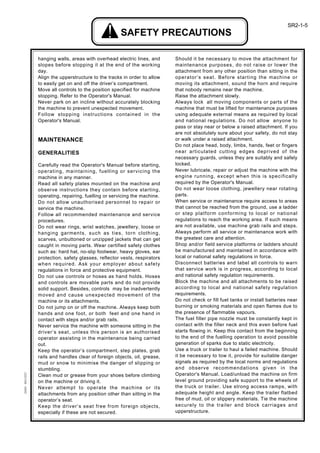 Fiat Kobelco EX95W Mini Wheel Excavator Service Repair Manual.pdf