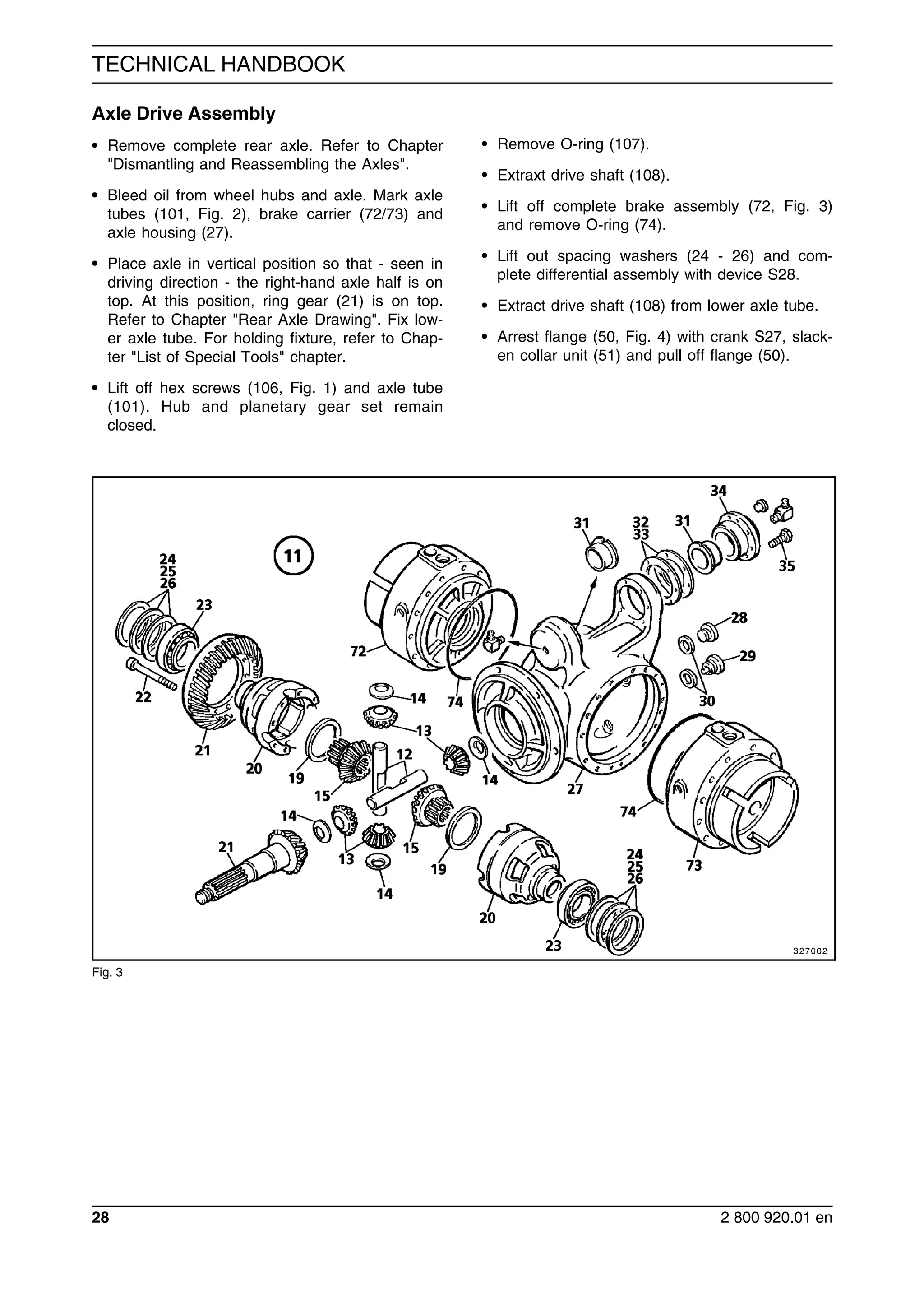 Fiat kobelco w70 mini wheel loader service repair manual | PDF