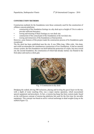 Fib2010 article260 design & construction_rev_a | PDF