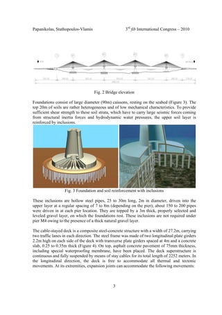 Fib2010 article260 design & construction_rev_a | PDF