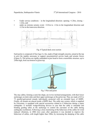Fib2010 article260 design & construction_rev_a | PDF