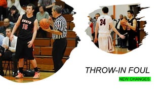 FIBA BASKETBALL RULES 2022.pptx