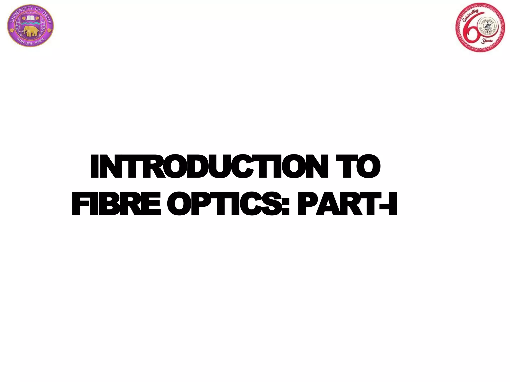Fiber-optics-part-I.pdf