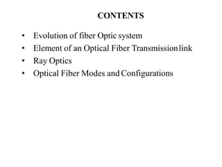 Fiber-optics-part-I.pdf