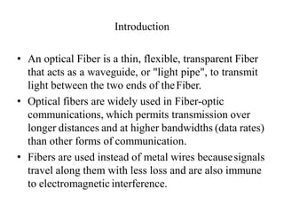 Fiber-optics-part-I.pdf