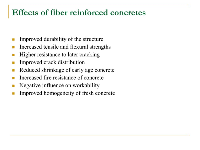 Fiber-reinforced-concrete-ppt.pptx
