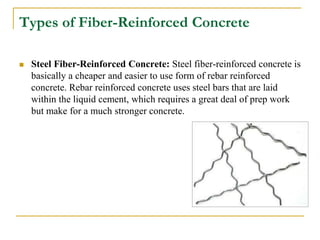 Fiber-reinforced-concrete-ppt.pptx