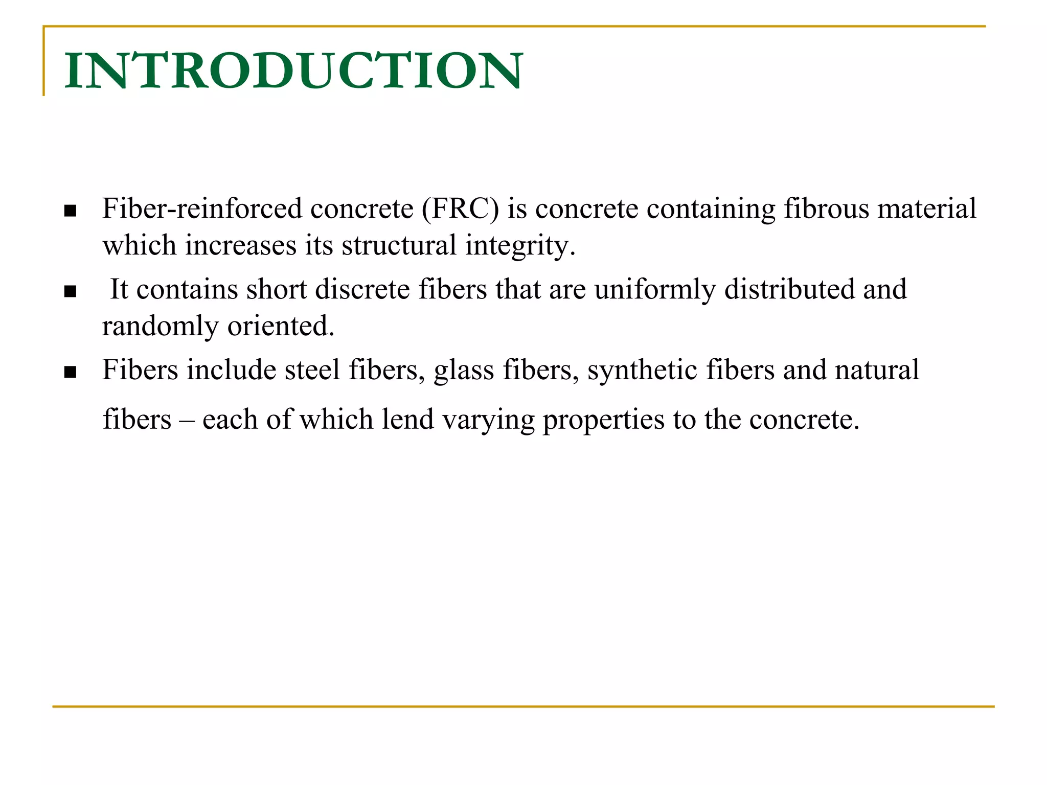 Fiber-reinforced-concrete-ppt.pptx