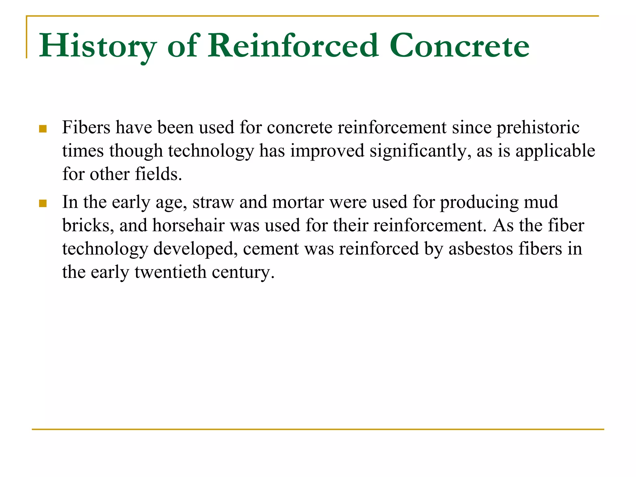 Fiber-reinforced-concrete-ppt.pptx