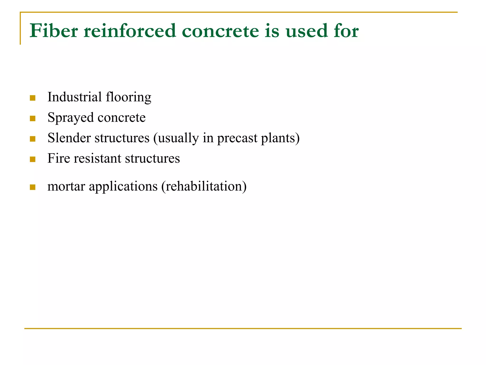 Fiber-reinforced-concrete-ppt.pptx