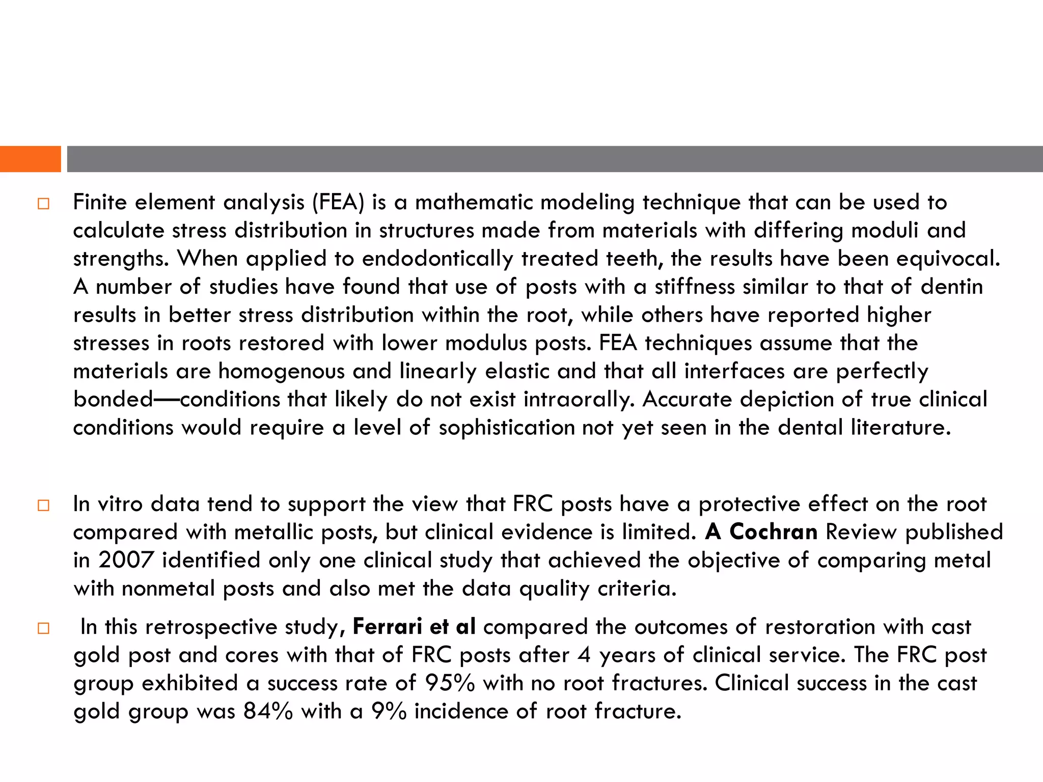 Fiber-reinforced composite posts.pdf