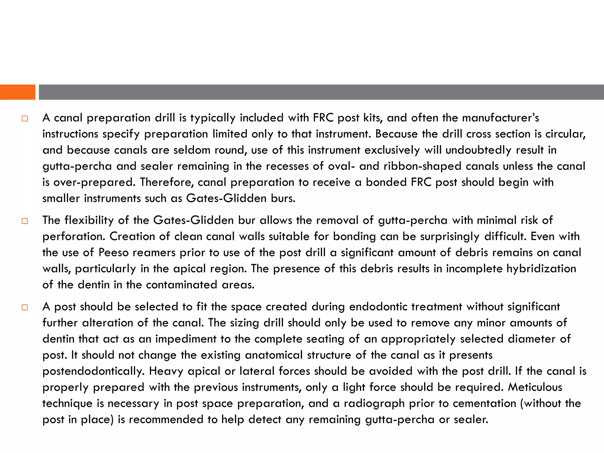 Fiber-reinforced composite posts.pdf