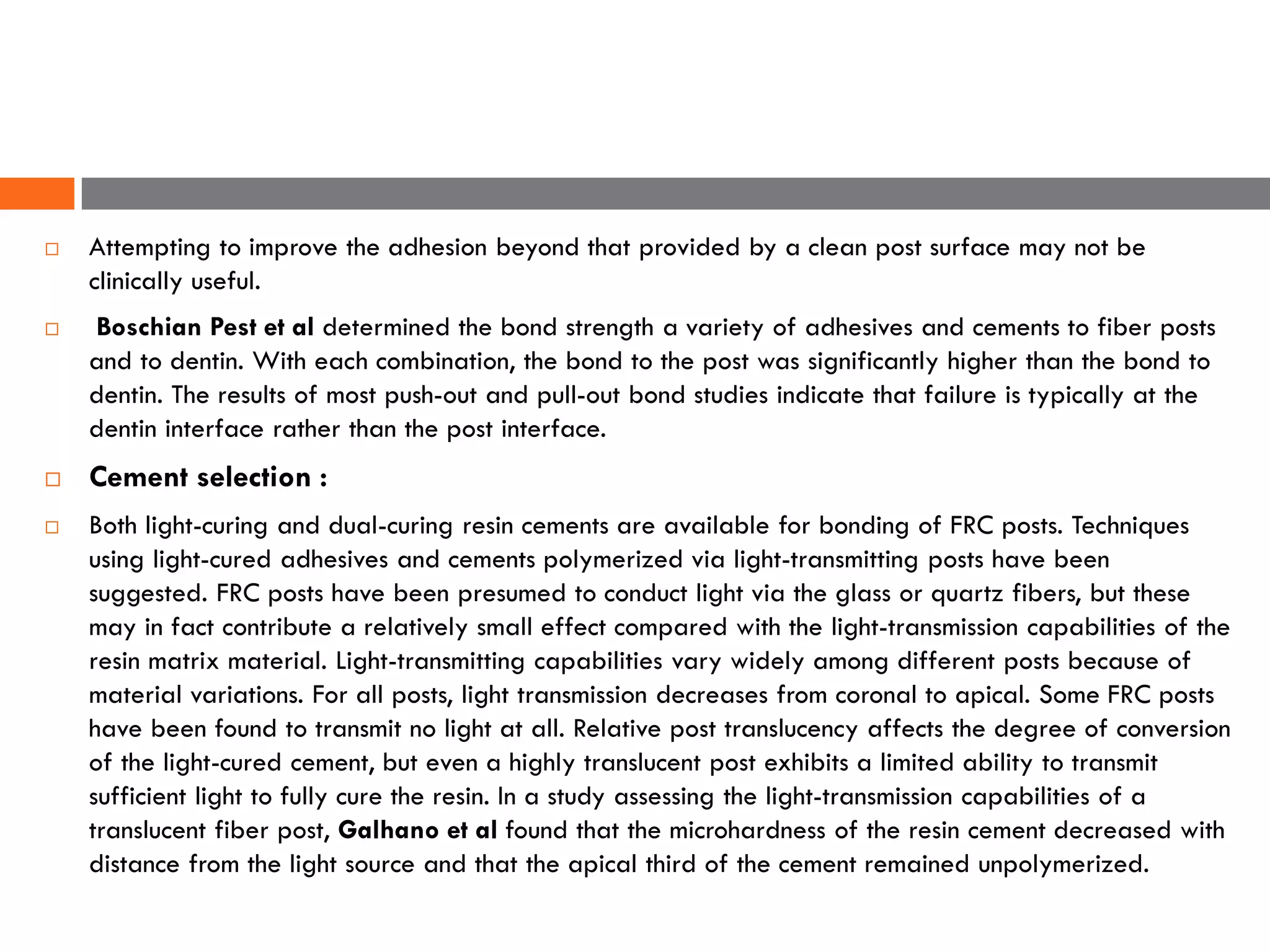 Fiber-reinforced composite posts.pdf