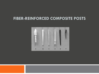 Fiber-reinforced composite posts.pdf