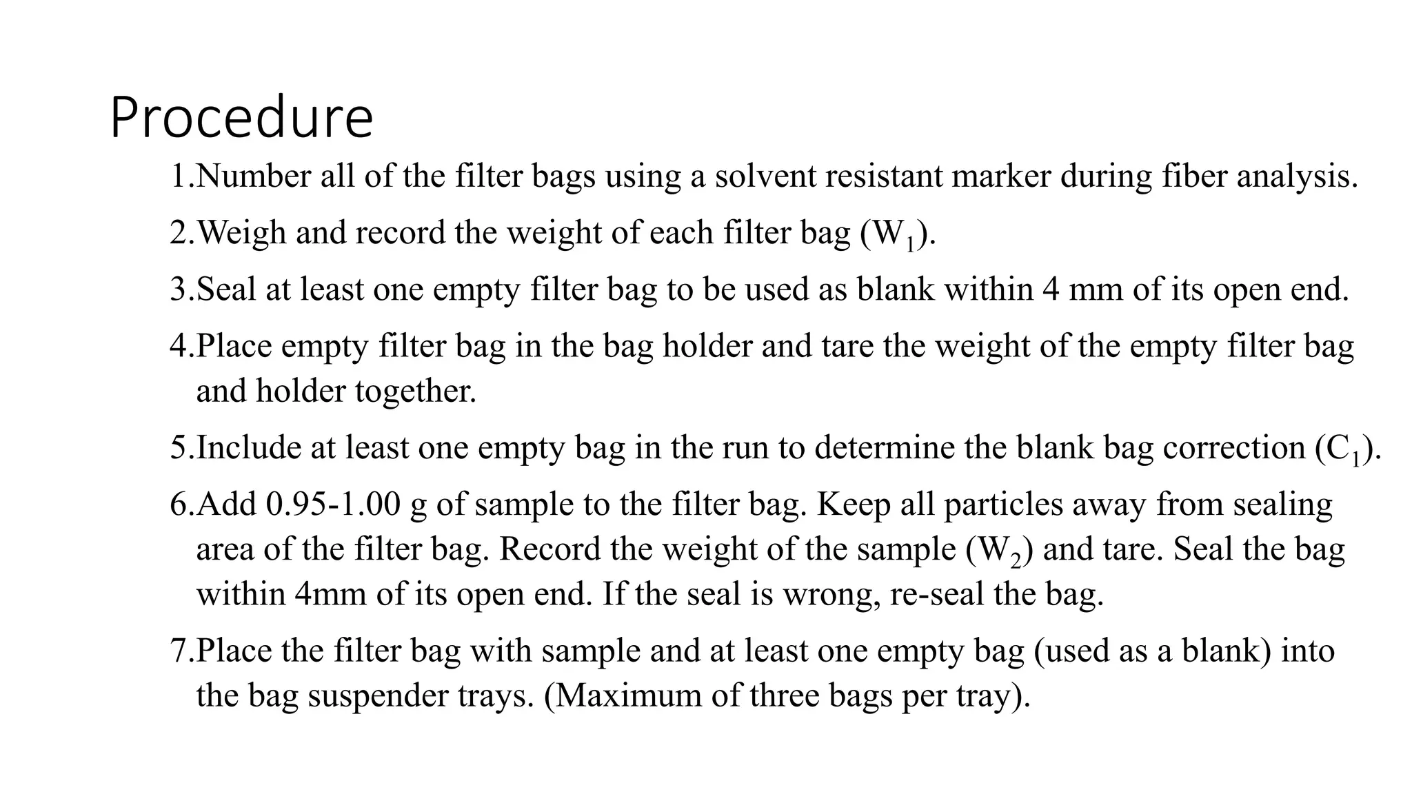 Fiber Analyzer.pptx