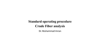Fiber Analyzer.pptx