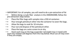 Fiber Analyzer.pptx