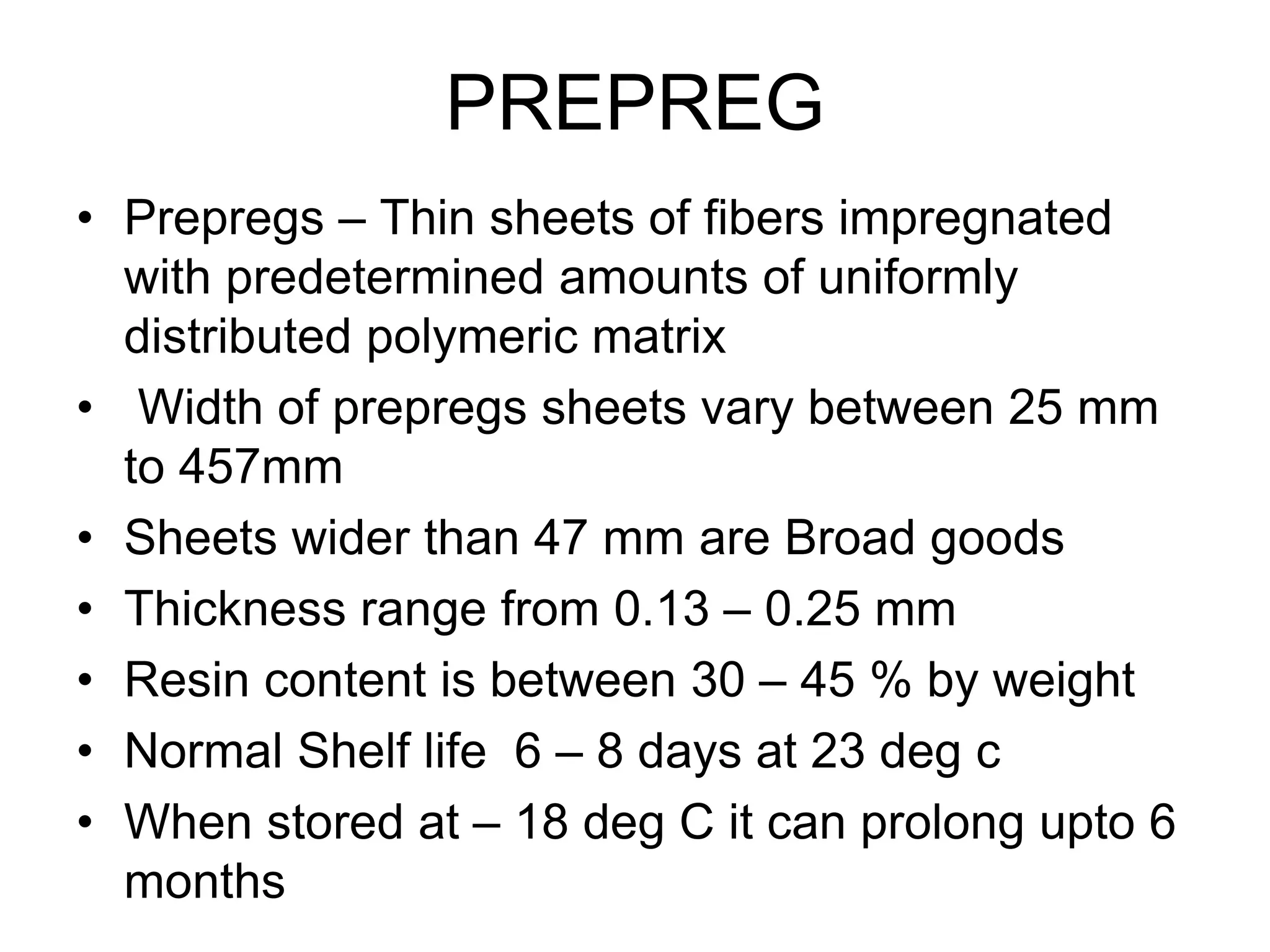 FIBER AND MATRIX.ppt
