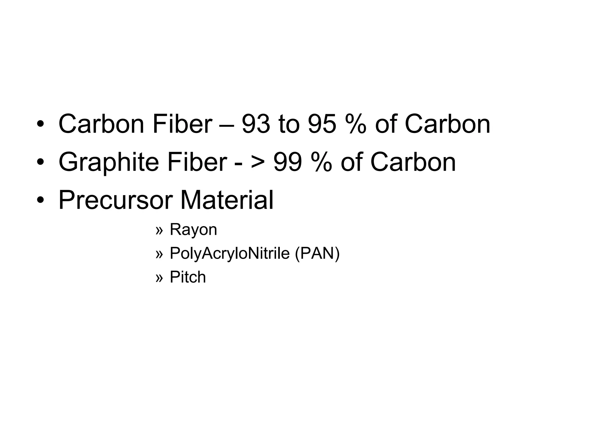 FIBER AND MATRIX.ppt