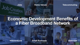 Fiber broadband 101 calix | PDF