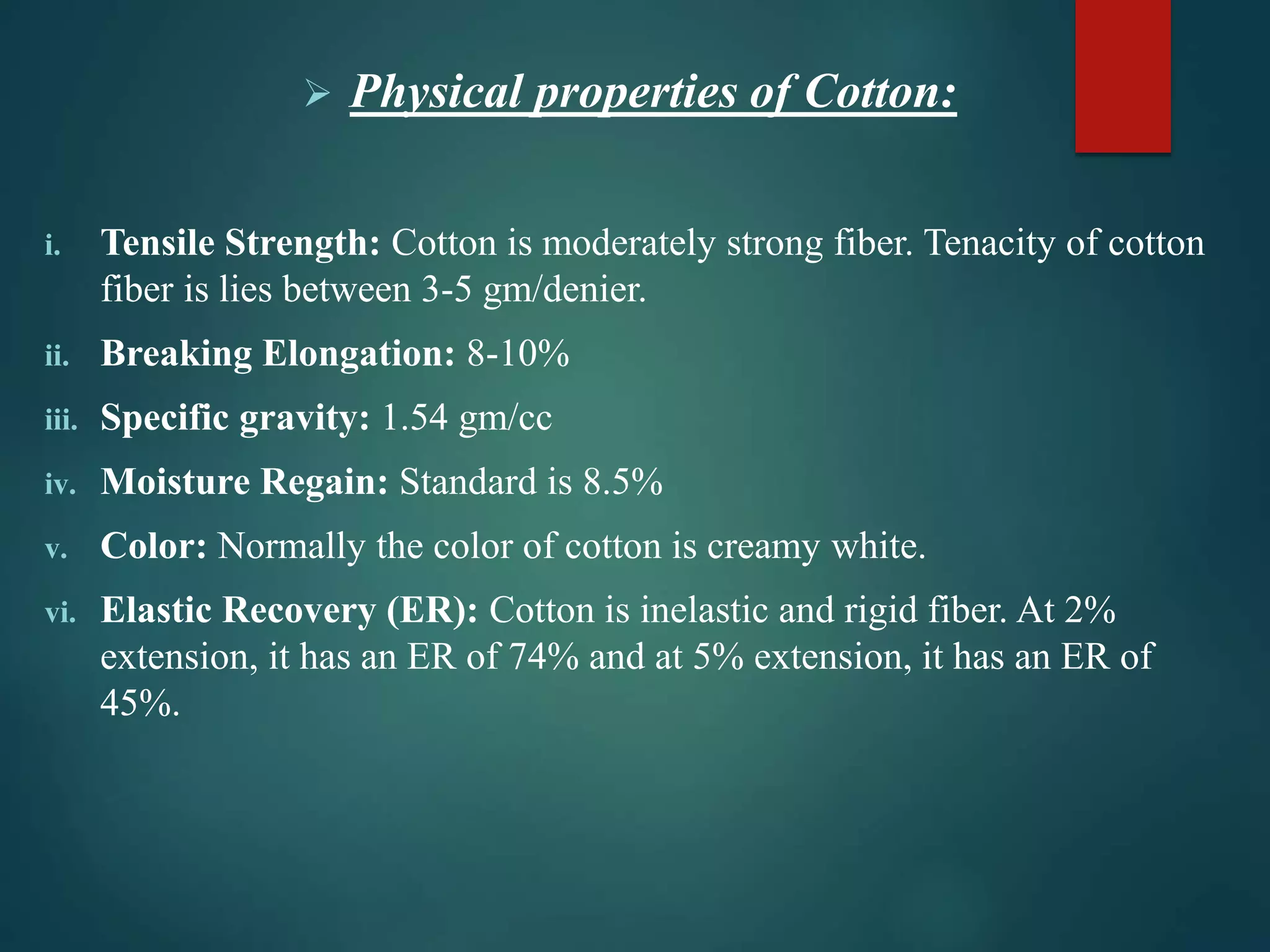 Fiber classification ppt | PPTX