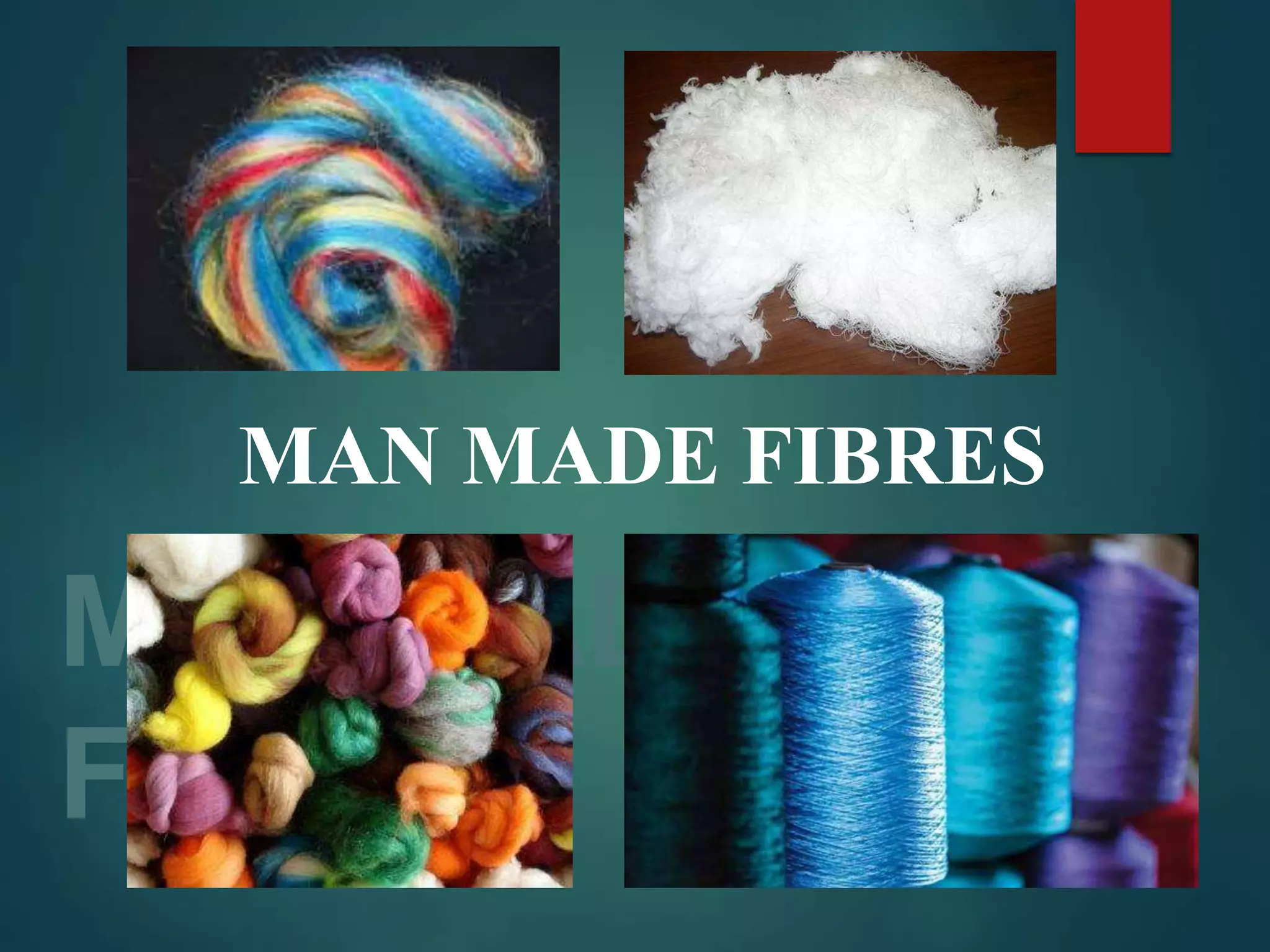 Fiber classification ppt | PPTX