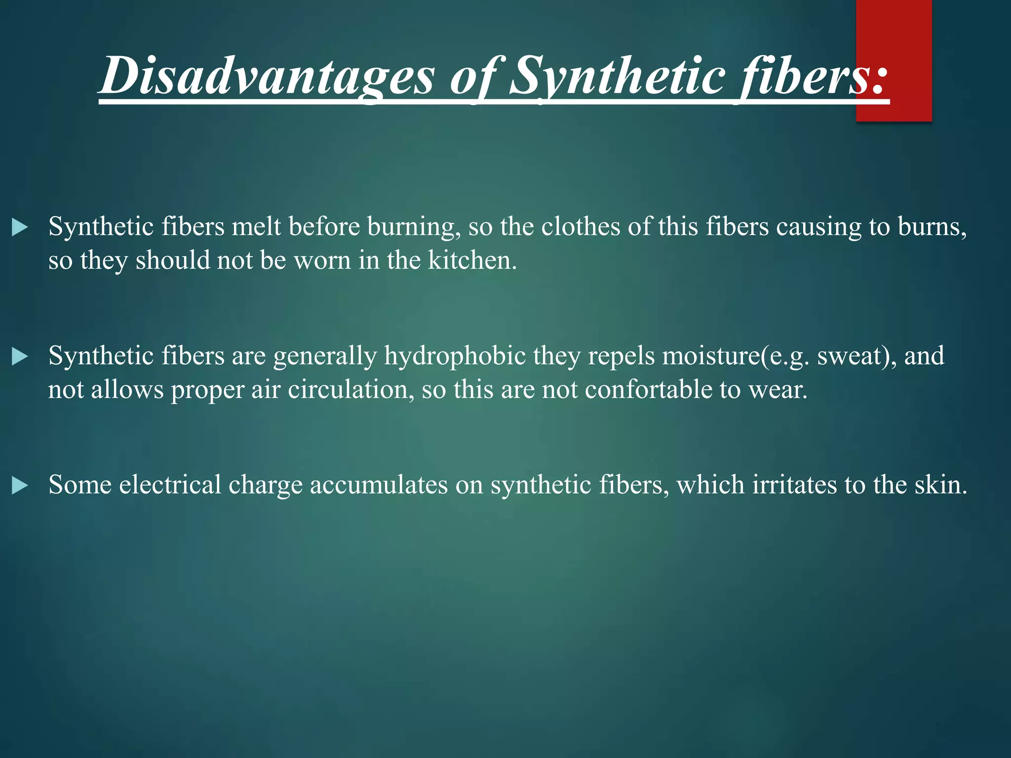 Fiber classification ppt | PPT Fiber classification ppt | PPT