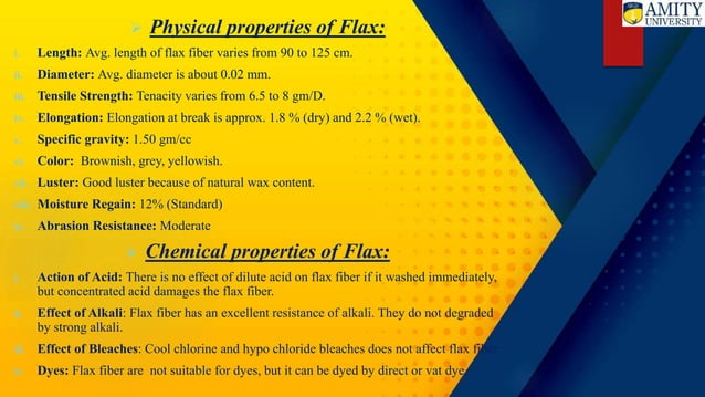Fiber Classification Class PPT for sem-1.pptx