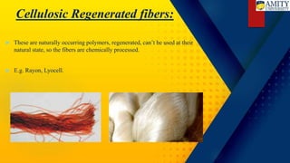 Fiber Classification Class PPT for sem-1.pptx
