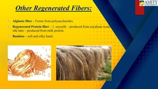 Fiber Classification Class PPT for sem-1.pptx