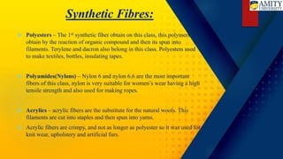 Fiber Classification Class PPT for sem-1.pptx
