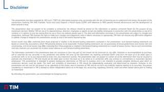 FiberCop and TIM CPD equity lol | PDF | Telecommunications Industry ...