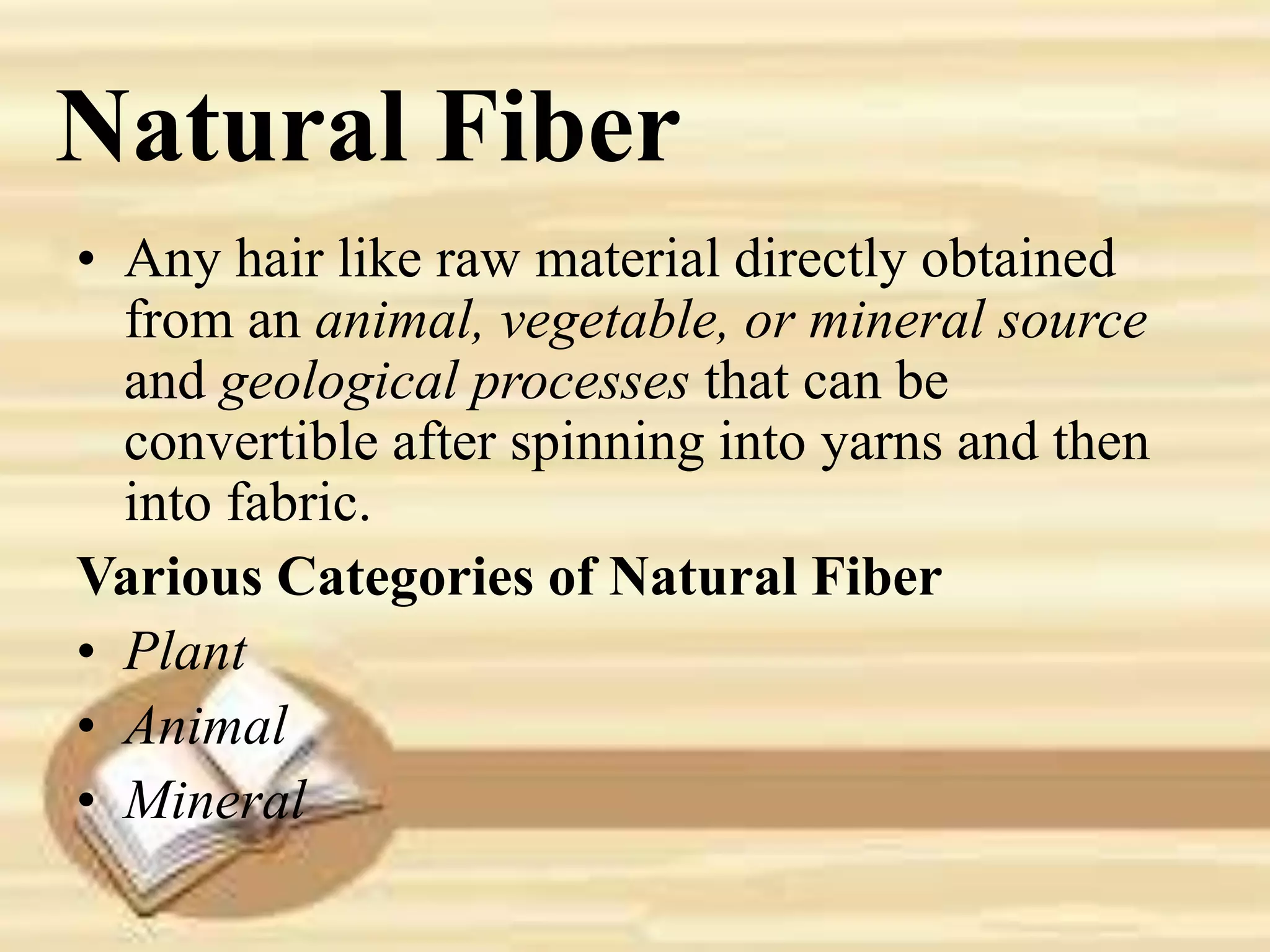 FIBERCRAFTPPT.pptx