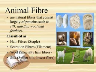 FIBERCRAFTPPT.pptx
