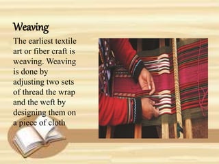 FIBERCRAFTPPT.pptx