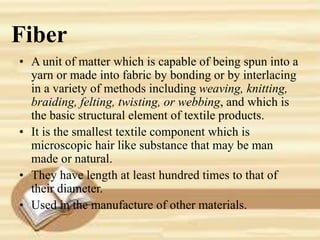 FIBERCRAFTPPT.pptx