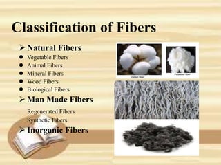 FIBERCRAFTPPT.pptx