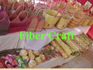 FIBERCRAFTPPT.pptx
