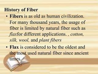 FIBERCRAFTPPT.pptx