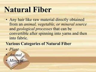 FIBERCRAFTPPT.pptx