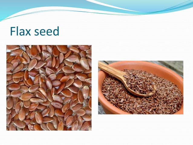 Fiber crops | PPTX