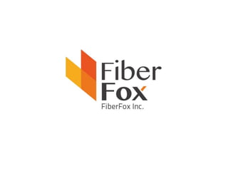 Fiberfox Fiber Optik Ek Cihazları- www.fiberfoxturkiye.com