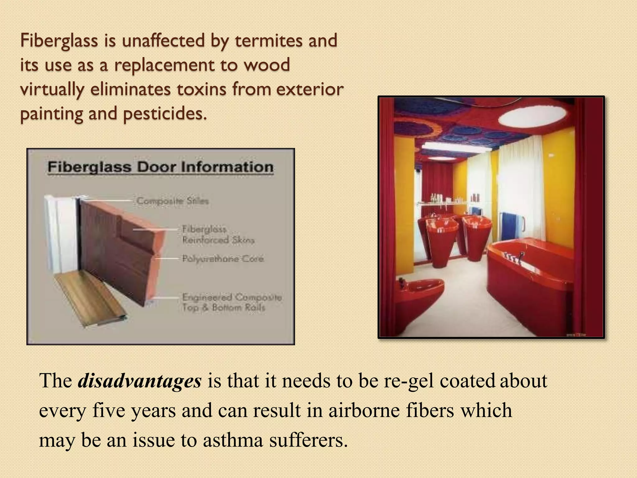 FIBERGLASS PPT..pdf