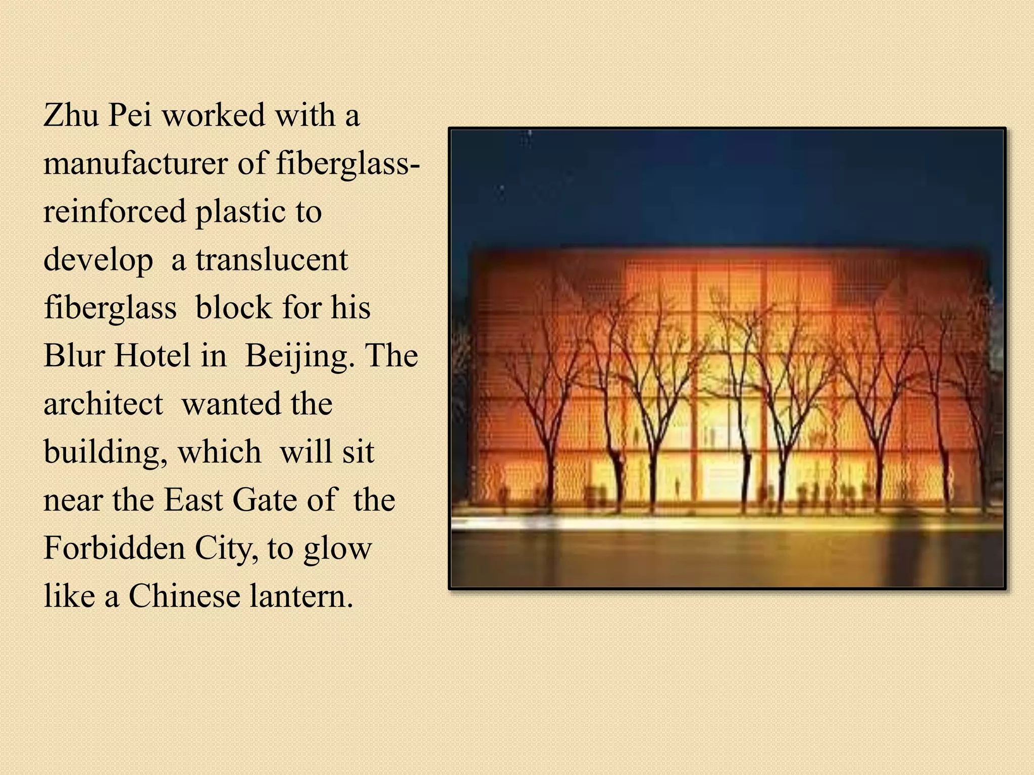 FIBERGLASS PPT..pdf